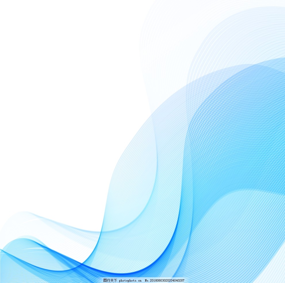 蓝色背景图片_背景纹理_背景底纹-图行天下素材网